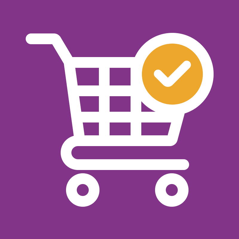 Dukaan Plugins: Boost Your Store's Success